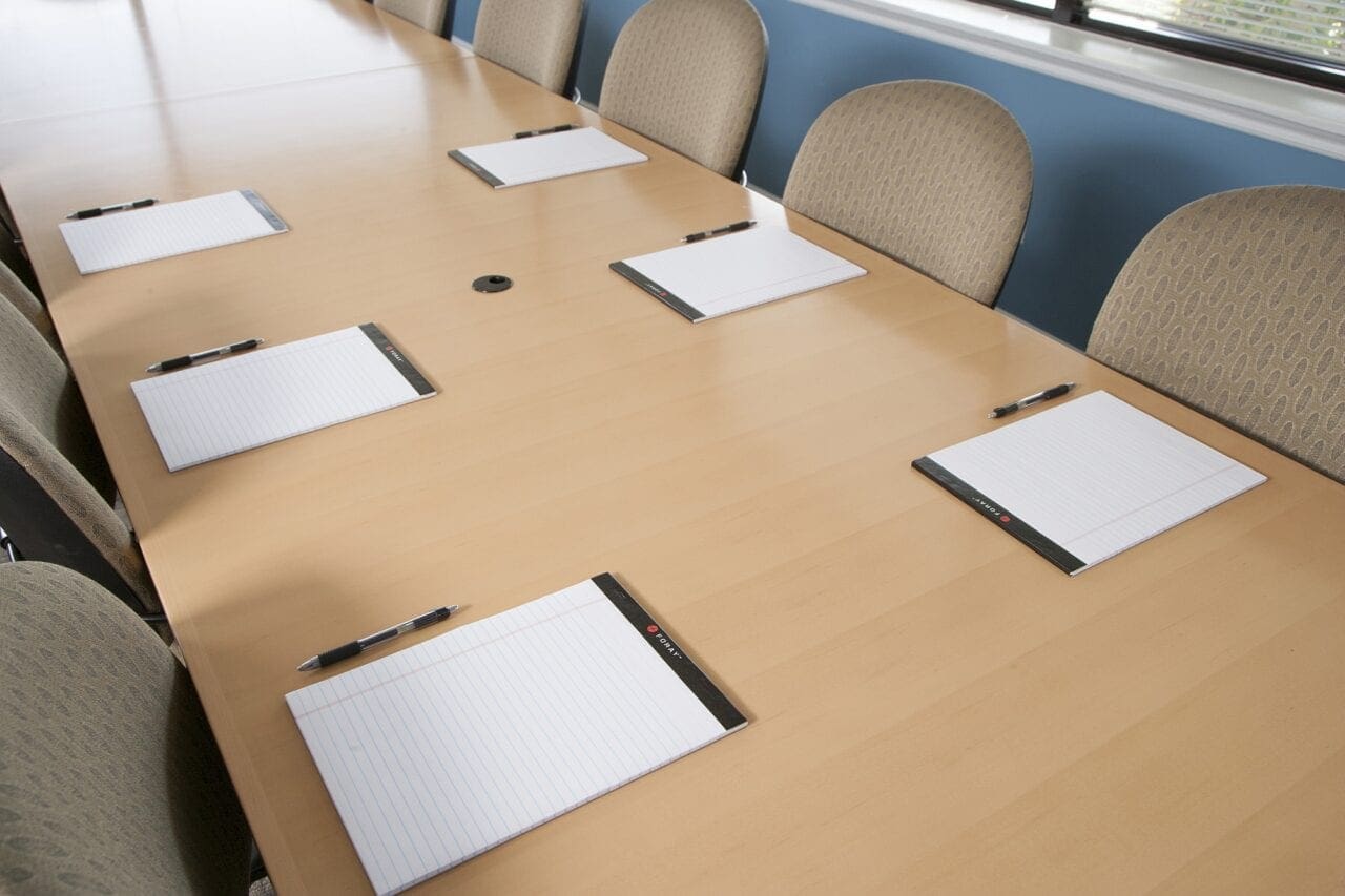 CRANE LOG BOOKS - Masco Crane and Hoist